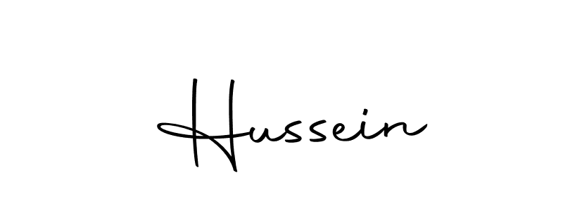 76+ Hussein Name Signature Style Ideas | Super Electronic Sign