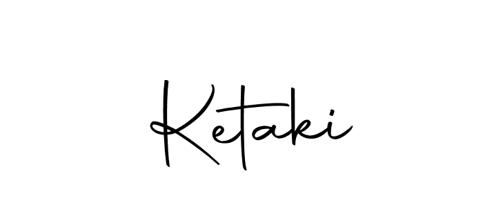 94+ Ketaki Name Signature Style Ideas | Latest E-Sign