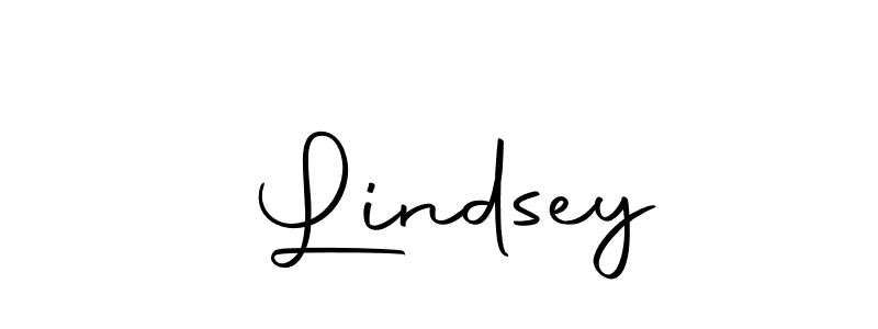 99+ Lindsey Name Signature Style Ideas | Superb E-Signature