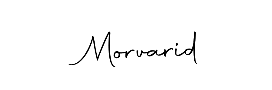 82+ Morvarid Name Signature Style Ideas | Fine Name Signature