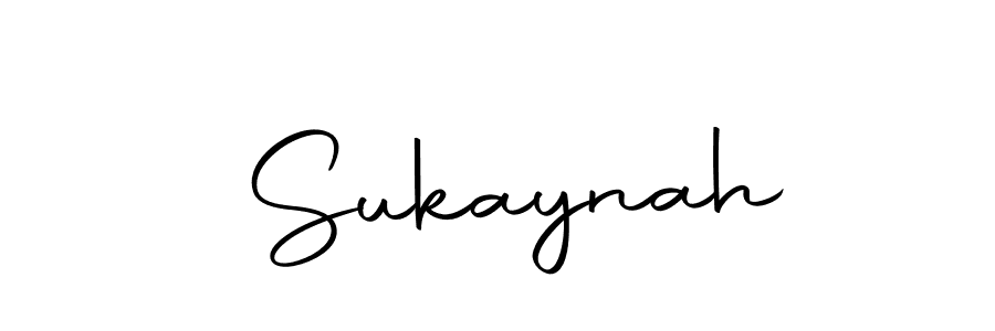 75+ Sukaynah Name Signature Style Ideas | Free eSignature