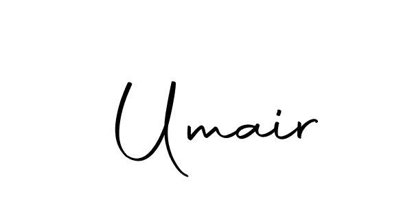 84+ Umair Name Signature Style Ideas | Free Electronic Signatures