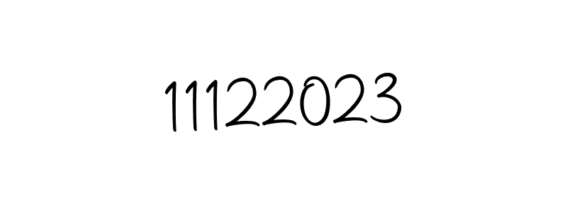 81+ 11122023 Name Signature Style Ideas | Professional Digital Signature