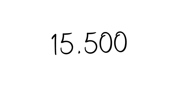 98+ 15,500 Name Signature Style Ideas | Unique Autograph