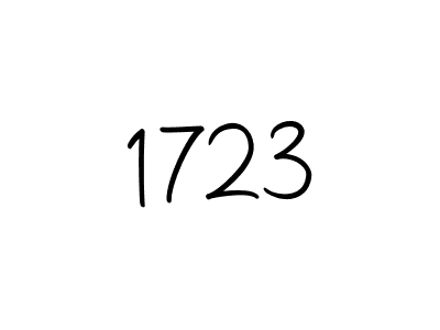 80+ 1723 Name Signature Style Ideas | Special Autograph