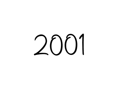 77+ 2001 Name Signature Style Ideas | Amazing eSignature