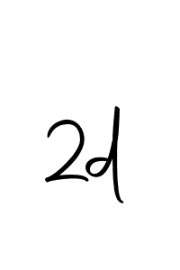 73+ 2d Name Signature Style Ideas | Latest Online Signature
