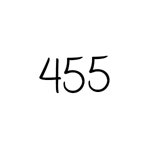 77+ 455 Name Signature Style Ideas | Fine Online Autograph
