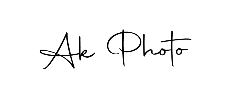 84+ Ak Photo Name Signature Style Ideas | Get Electronic Signatures