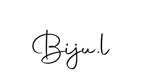 85+ Biju.l Name Signature Style Ideas | Good eSignature