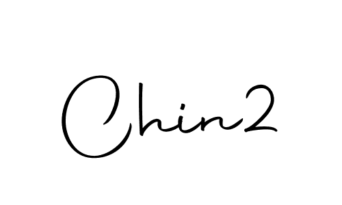 73+ Chin2 Name Signature Style Ideas | Professional Electronic Signatures