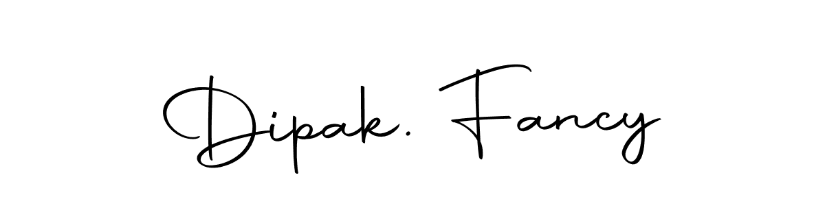 78+ Dipak. Fancy Name Signature Style Ideas | Fine Electronic Signatures