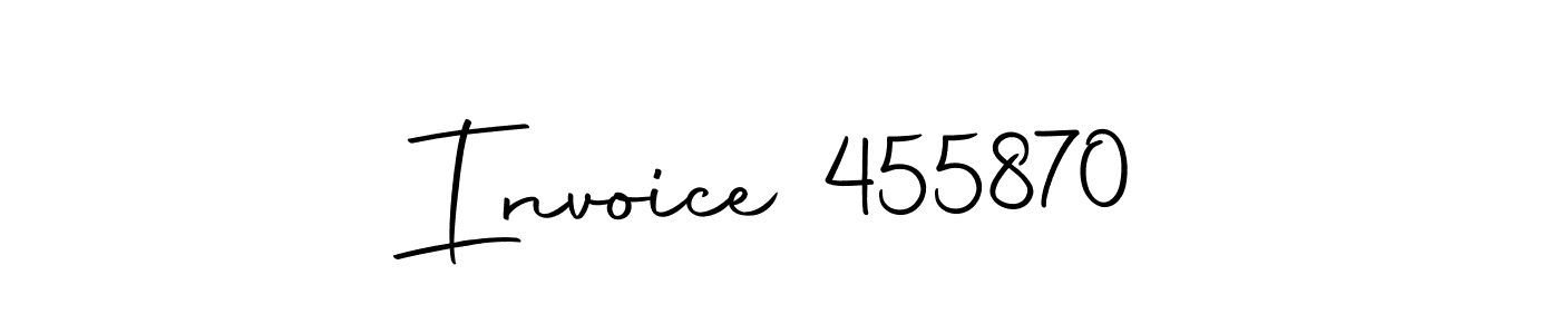 74+ Invoice 455870 Name Signature Style Ideas | Perfect Name Signature