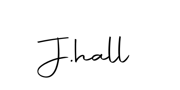 74+ J.hall Name Signature Style Ideas | Awesome eSign