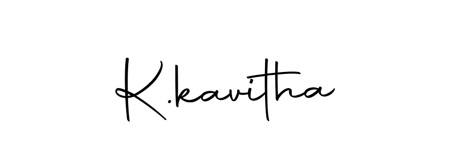87+ K.kavitha Name Signature Style Ideas | Get E-Sign
