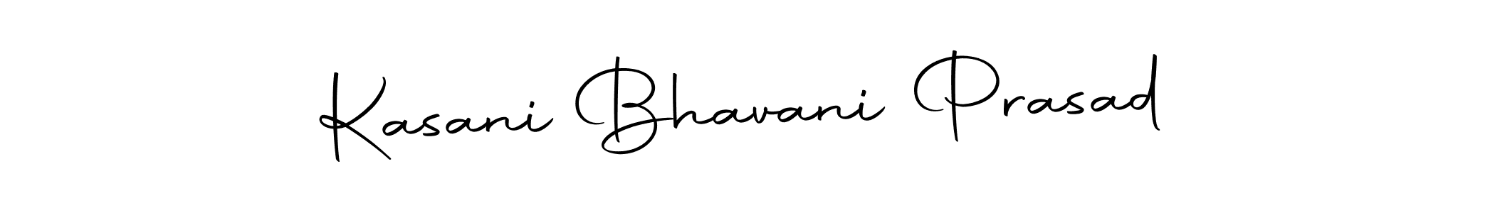 95+ Kasani Bhavani Prasad Name Signature Style Ideas | Super eSignature