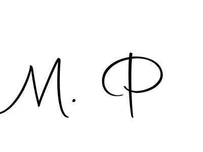 76+ M. P Name Signature Style Ideas | New Online Signature