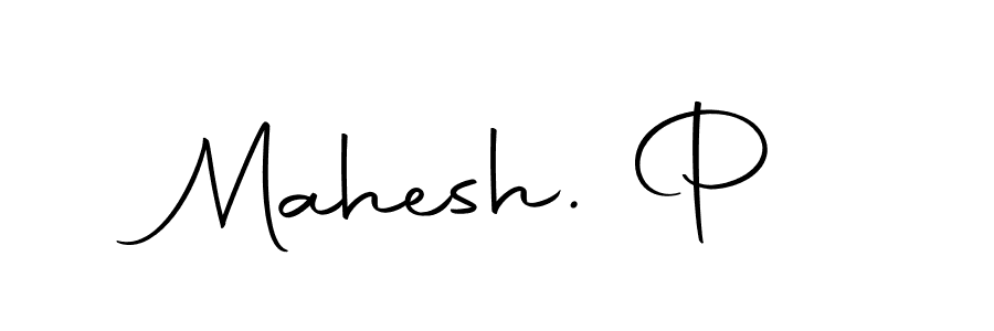 96+ Mahesh. P Name Signature Style Ideas | First-Class Electronic ...