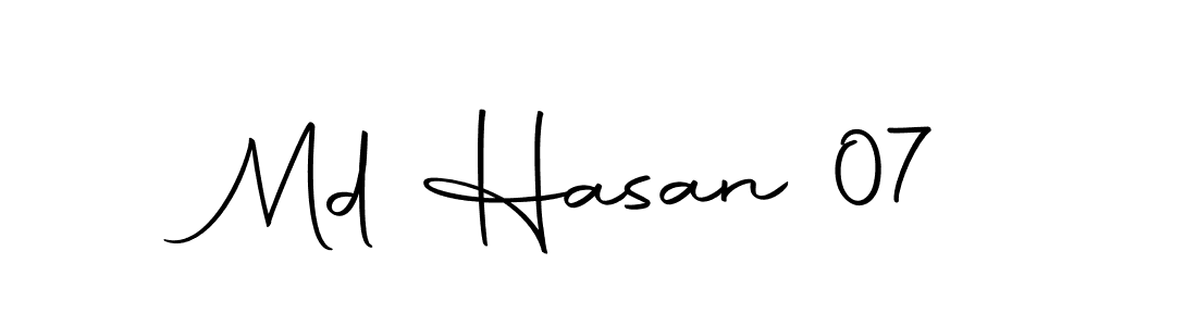 100+ Md Hasan 07 Name Signature Style Ideas | Professional Online Autograph