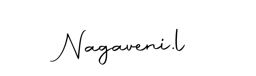 79+ Nagaveni.l Name Signature Style Ideas | Excellent eSignature
