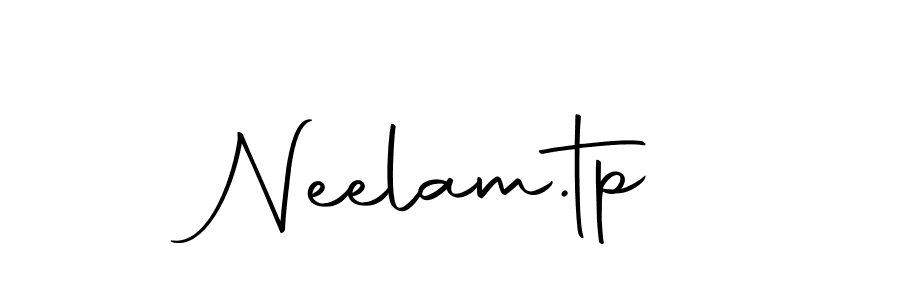 79+ Neelam.tp Name Signature Style Ideas | Cool Online Signature