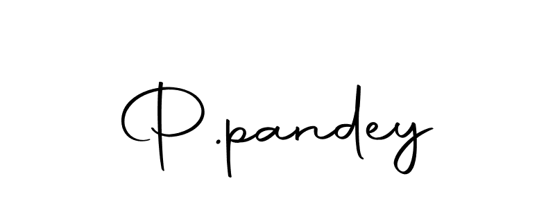 90+ P.pandey Name Signature Style Ideas | Super eSignature