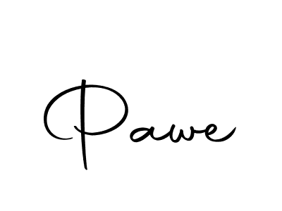 92+ Pawe Name Signature Style Ideas | Amazing eSignature