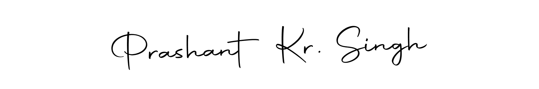 89+ Prashant Kr. Singh Name Signature Style Ideas | Awesome eSign
