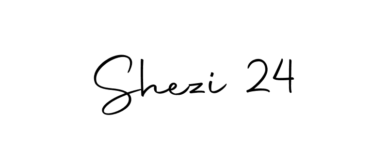 75+ Shezi 24 Name Signature Style Ideas | Awesome Online Autograph