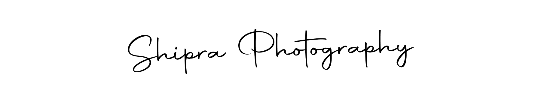 77+ Shipra Photography Name Signature Style Ideas | Amazing Digital ...