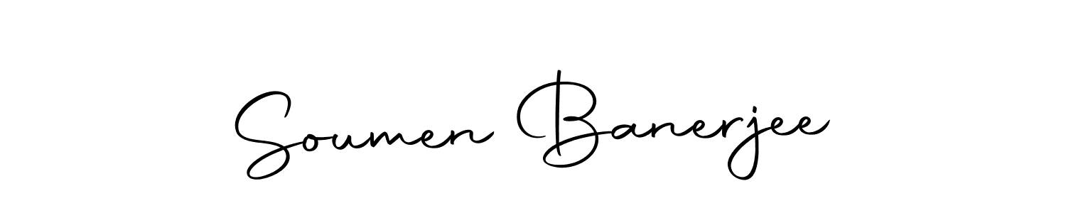 86 Soumen Banerjee Name Signature Style Ideas Ultimate Esignature 