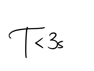 80+ T