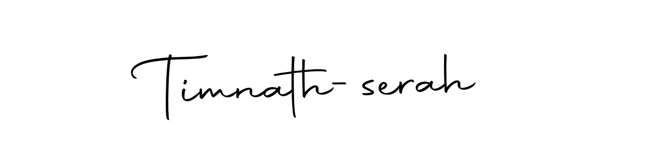 74+ Timnath-serah Name Signature Style Ideas | Awesome eSign