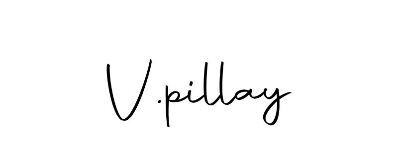 98+ V.pillay Name Signature Style Ideas | Creative Online Signature