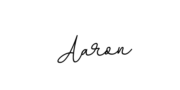 80+ Aaron Name Signature Style Ideas | New eSignature