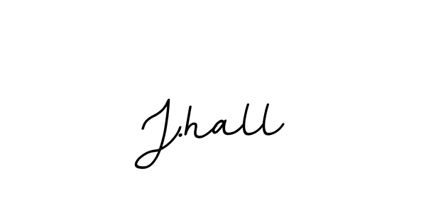 74+ J.hall Name Signature Style Ideas | Awesome eSign