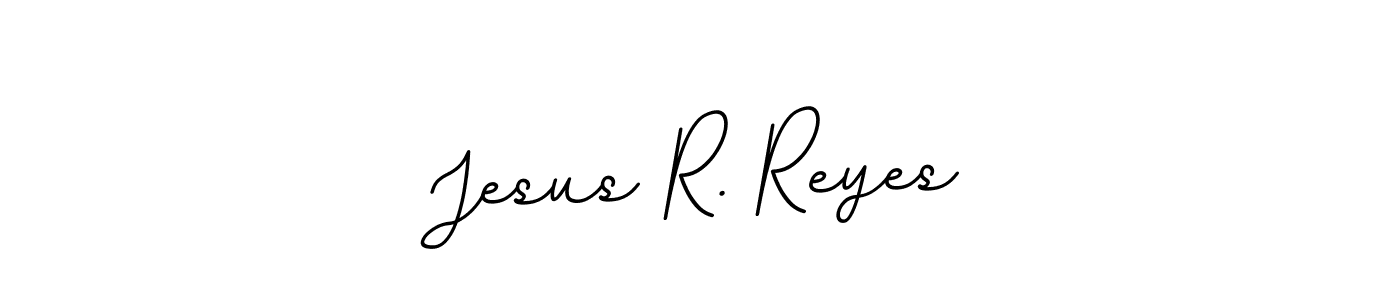 78+ Jesus R. Reyes Name Signature Style Ideas | Super E-Sign