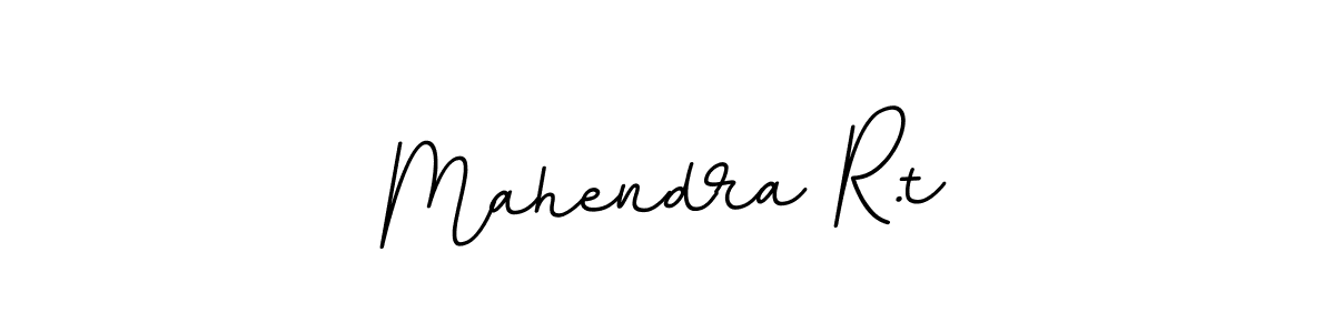 87+ Mahendra R.t Name Signature Style Ideas | Fine Digital Signature