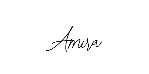 95+ Amira Name Signature Style Ideas | Perfect eSign