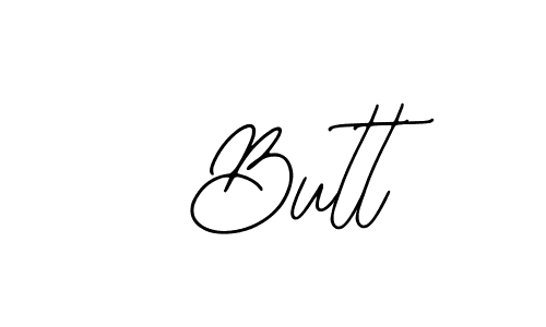 97+ Butt Name Signature Style Ideas | Unique Electronic Signatures