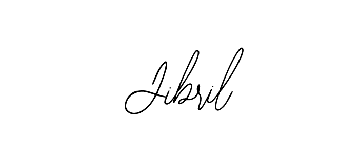 89+ Jibril Name Signature Style Ideas | Cool eSign