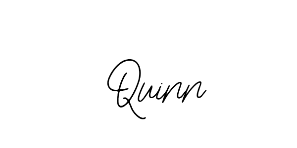 92+ Quinn Name Signature Style Ideas | FREE Electronic Sign