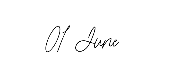 71+ 01 June Name Signature Style Ideas | Great Online Signature