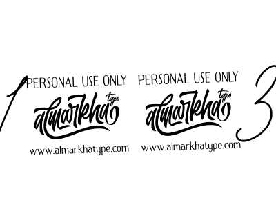 80+ 1723 Name Signature Style Ideas | Special Autograph