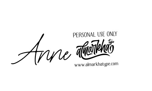 100+ Anne$ Name Signature Style Ideas | Superb Autograph