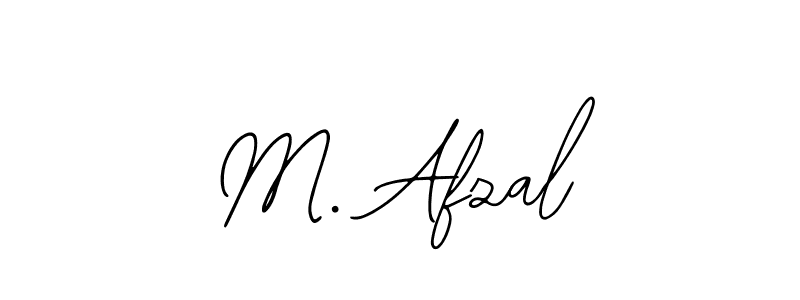89+ M. Afzal Name Signature Style Ideas | Ideal E-Sign
