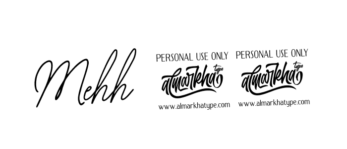 81+ Mehh !! Name Signature Style Ideas | Exclusive Name Signature