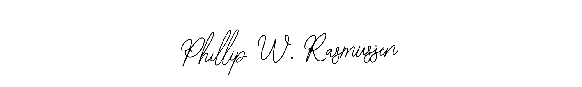 77+ Phillip W. Rasmussen Name Signature Style Ideas | Exclusive eSignature