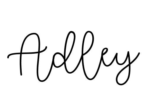 73+ Adley Name Signature Style Ideas | eSign | Autograph