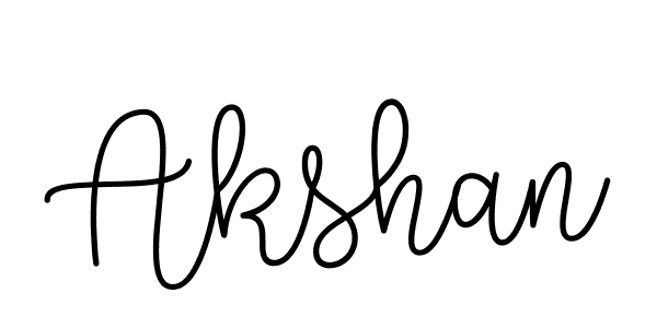 73+ Akshan Name Signature Style Ideas | eSign | Autograph